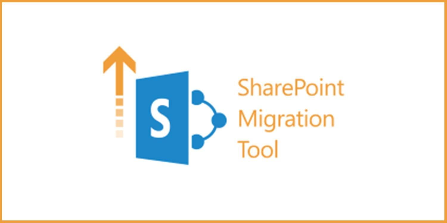 5 SharePoint Migration tools to consider | GTconsult